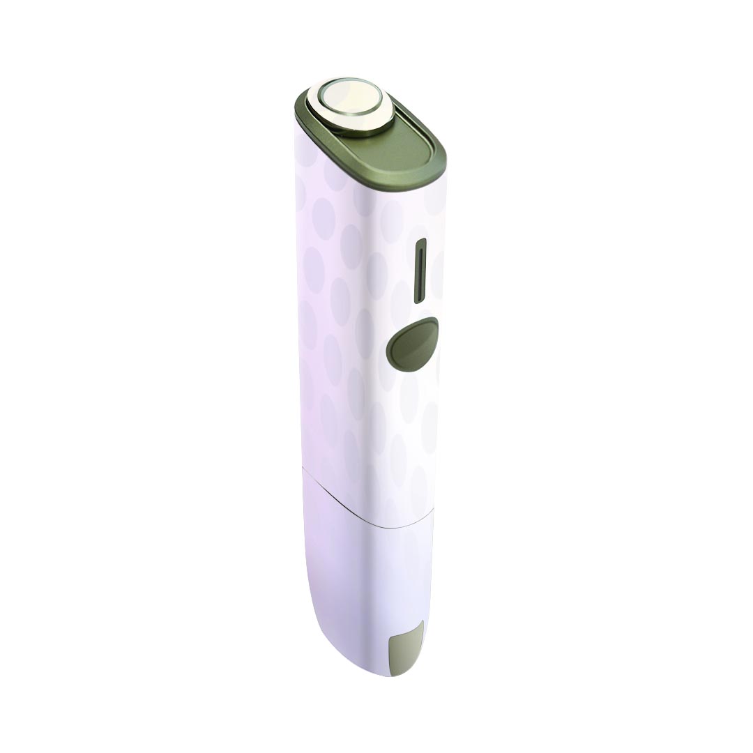 商品特徴・貼るだけでおしゃれに簡単着せ替え、iQOS　イルマ ワン 専用 全面デザインスキンシール！・高精細プリントで写真と遜色がない仕上がり！・ちょっとしたすり傷から本体を保護！・エアフリー素材で気泡の心配も軽減！・貼り直しOK！位置調整...