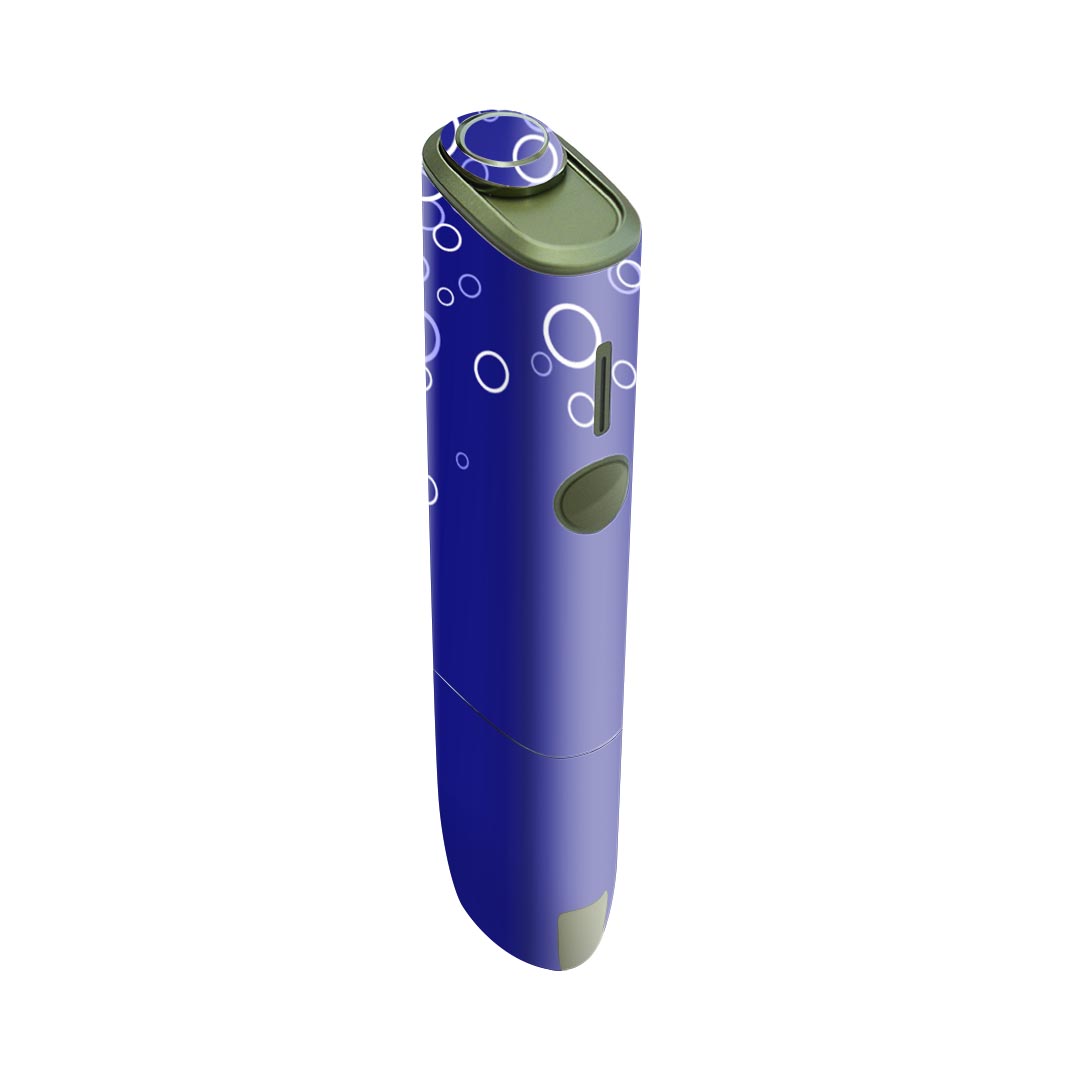 商品特徴・貼るだけでおしゃれに簡単着せ替え、iQOS　イルマ ワン 専用 全面デザインスキンシール！・高精細プリントで写真と遜色がない仕上がり！・ちょっとしたすり傷から本体を保護！・エアフリー素材で気泡の心配も軽減！・貼り直しOK！位置調整...