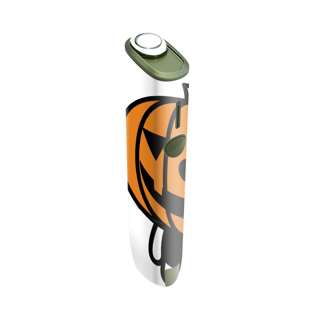 商品特徴・貼るだけでおしゃれに簡単着せ替え、iQOS　イルマ ワン 専用 全面デザインスキンシール！・高精細プリントで写真と遜色がない仕上がり！・ちょっとしたすり傷から本体を保護！・エアフリー素材で気泡の心配も軽減！・貼り直しOK！位置調整...