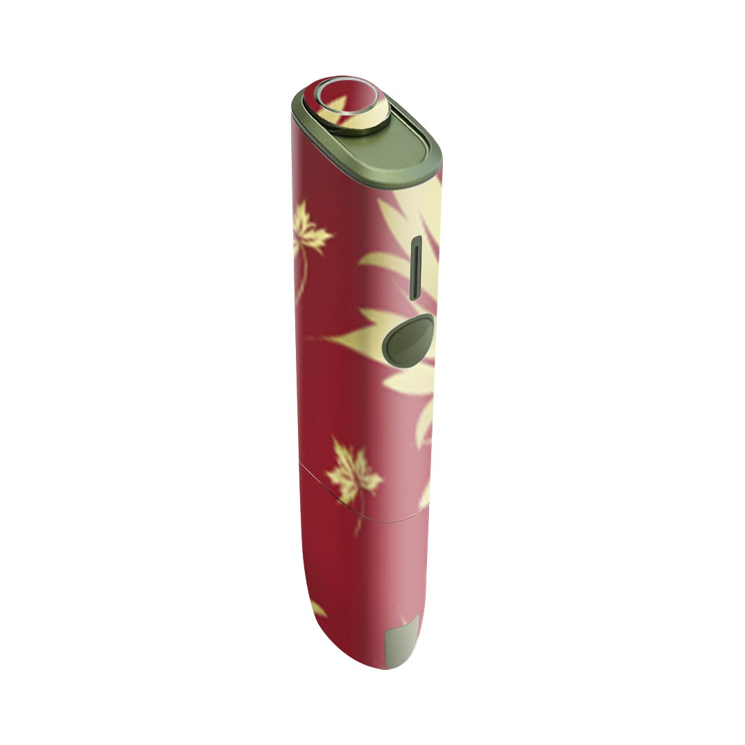 商品特徴・貼るだけでおしゃれに簡単着せ替え、iQOS　イルマ ワン 専用 全面デザインスキンシール！・高精細プリントで写真と遜色がない仕上がり！・ちょっとしたすり傷から本体を保護！・エアフリー素材で気泡の心配も軽減！・貼り直しOK！位置調整...