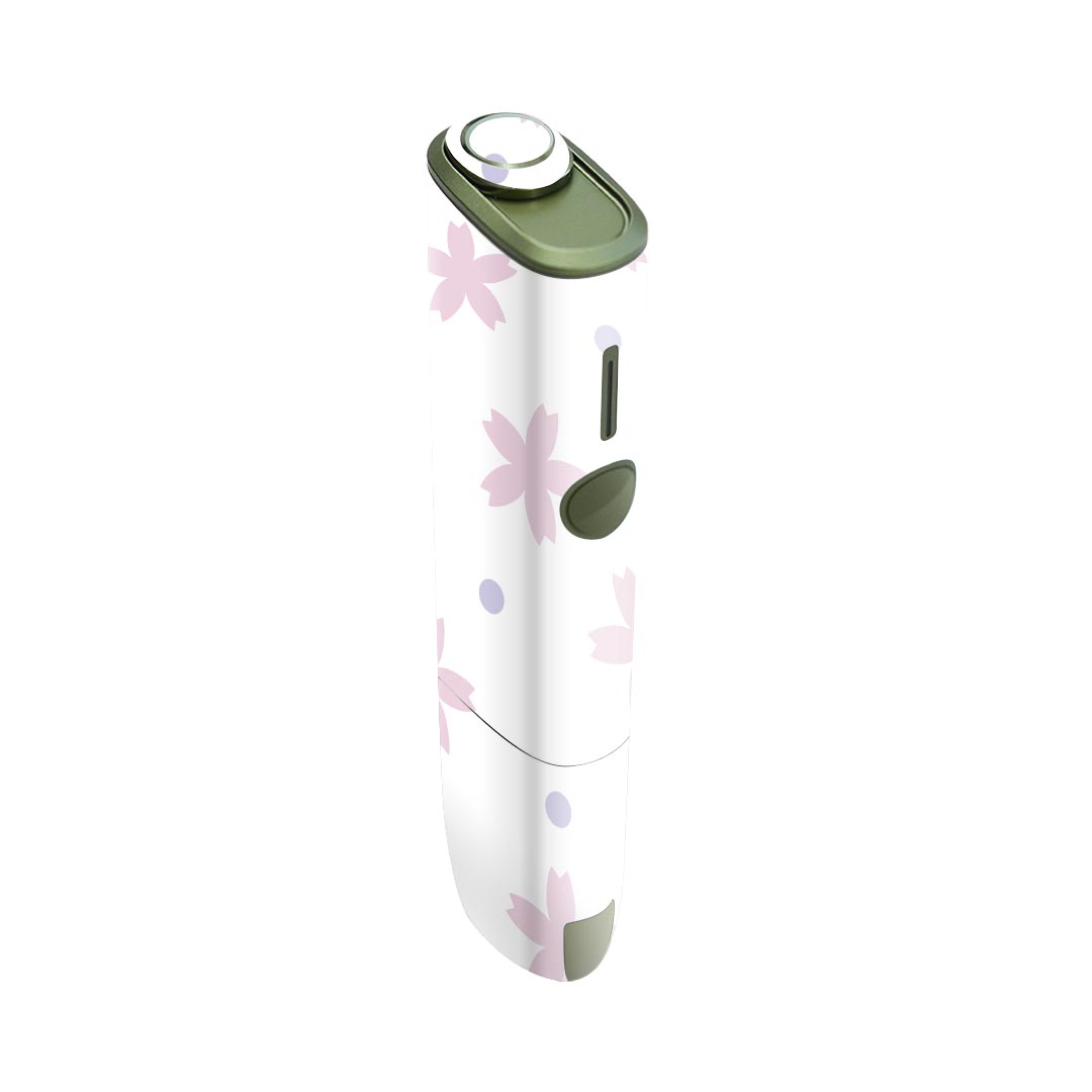 商品特徴・貼るだけでおしゃれに簡単着せ替え、iQOS　イルマ ワン 専用 全面デザインスキンシール！・高精細プリントで写真と遜色がない仕上がり！・ちょっとしたすり傷から本体を保護！・エアフリー素材で気泡の心配も軽減！・貼り直しOK！位置調整...