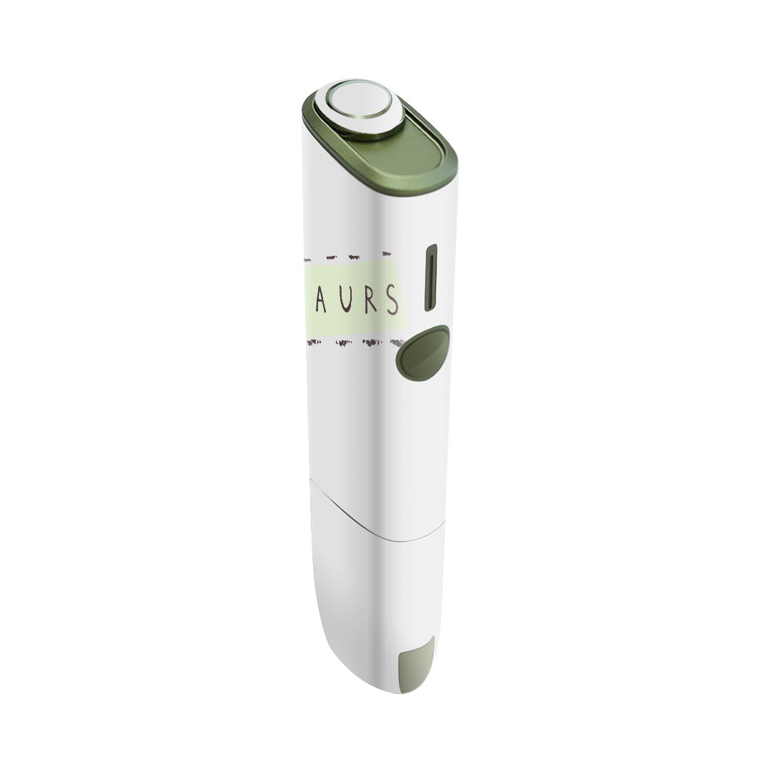 商品特徴・貼るだけでおしゃれに簡単着せ替え、iQOS　イルマ ワン 専用 全面デザインスキンシール！・高精細プリントで写真と遜色がない仕上がり！・ちょっとしたすり傷から本体を保護！・エアフリー素材で気泡の心配も軽減！・貼り直しOK！位置調整...
