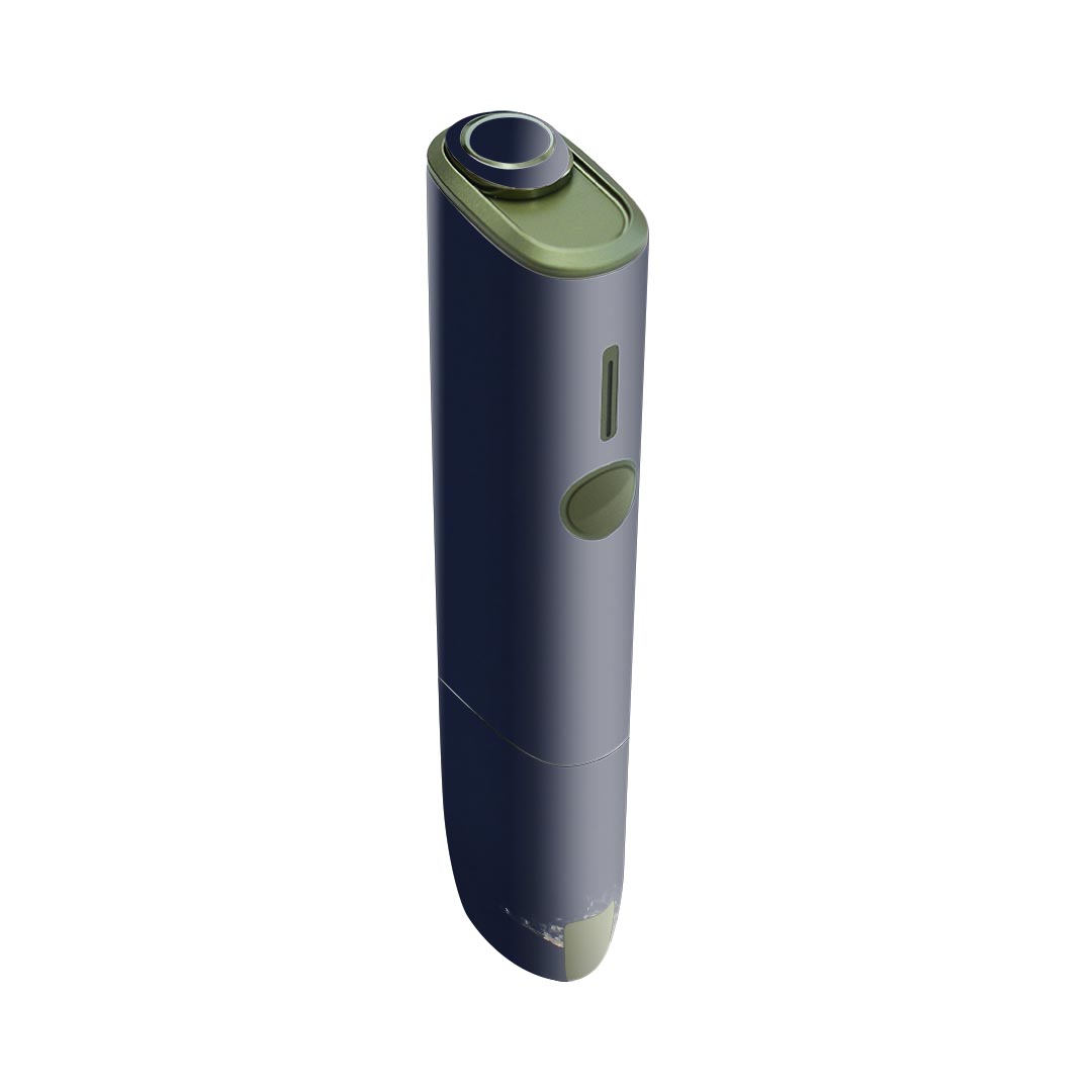 商品特徴・貼るだけでおしゃれに簡単着せ替え、iQOS　イルマ ワン 専用 全面デザインスキンシール！・高精細プリントで写真と遜色がない仕上がり！・ちょっとしたすり傷から本体を保護！・エアフリー素材で気泡の心配も軽減！・貼り直しOK！位置調整...
