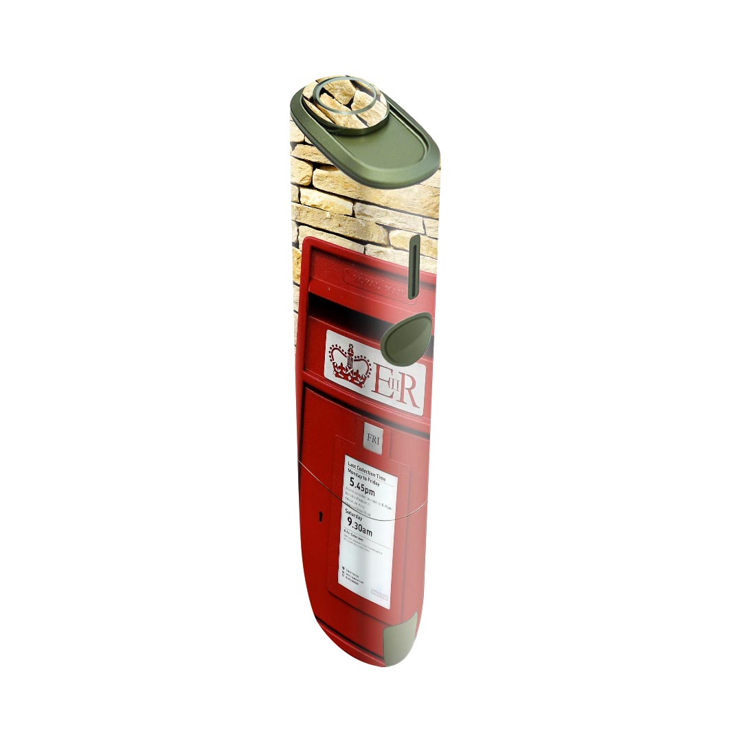 商品特徴・貼るだけでおしゃれに簡単着せ替え、iQOS　イルマ ワン 専用 全面デザインスキンシール！・高精細プリントで写真と遜色がない仕上がり！・ちょっとしたすり傷から本体を保護！・エアフリー素材で気泡の心配も軽減！・貼り直しOK！位置調整...