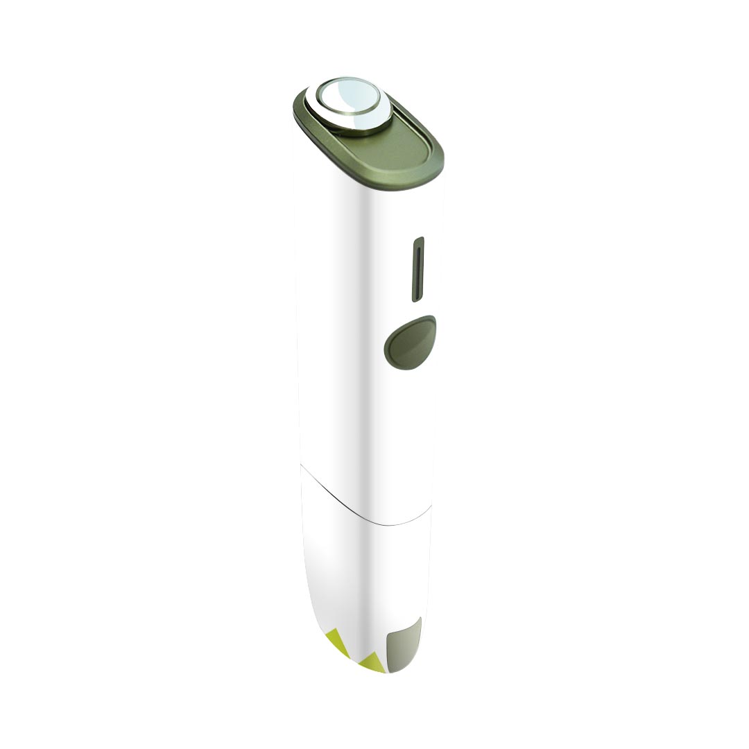 商品特徴・貼るだけでおしゃれに簡単着せ替え、iQOS　イルマ ワン 専用 全面デザインスキンシール！・高精細プリントで写真と遜色がない仕上がり！・ちょっとしたすり傷から本体を保護！・エアフリー素材で気泡の心配も軽減！・貼り直しOK！位置調整...