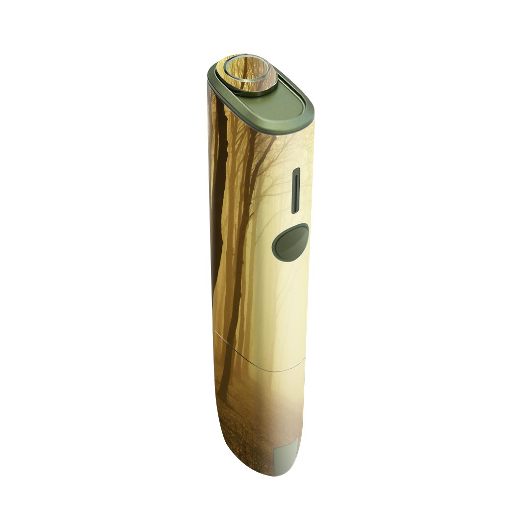 商品特徴・貼るだけでおしゃれに簡単着せ替え、iQOS　イルマ ワン 専用 全面デザインスキンシール！・高精細プリントで写真と遜色がない仕上がり！・ちょっとしたすり傷から本体を保護！・エアフリー素材で気泡の心配も軽減！・貼り直しOK！位置調整...