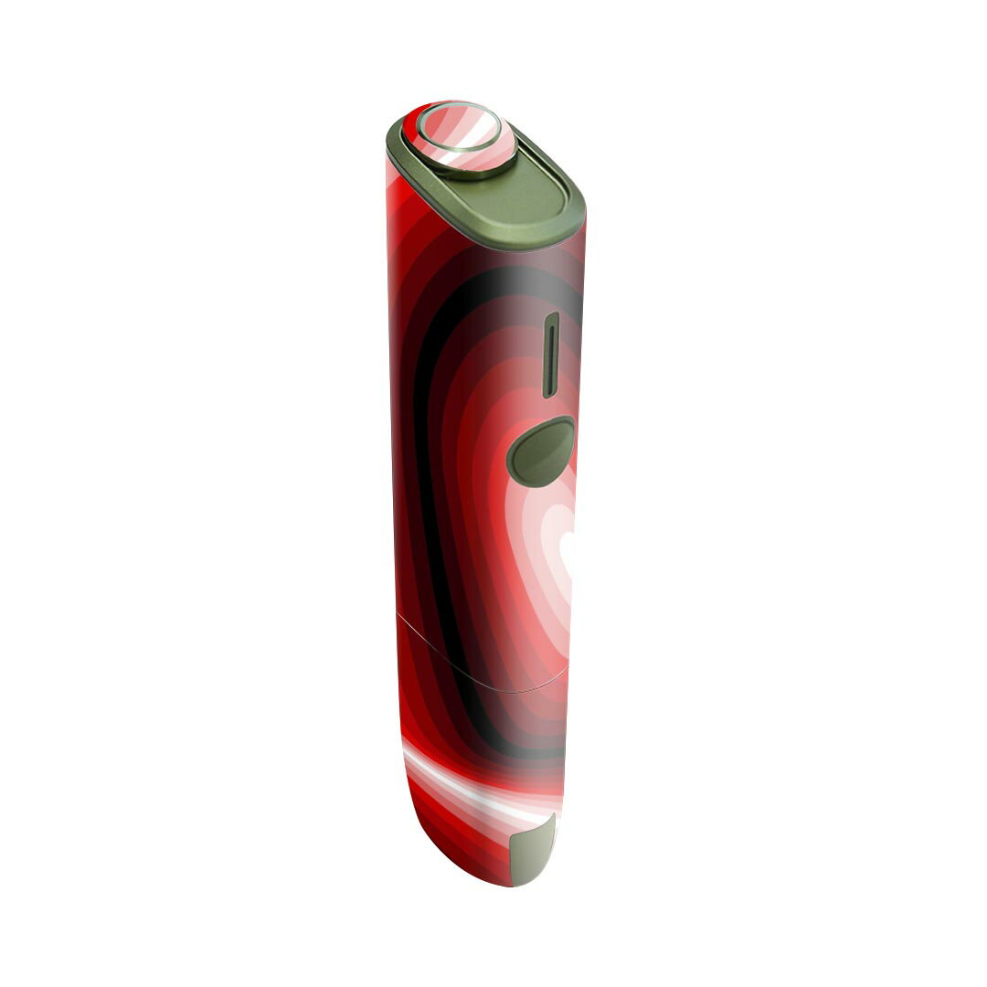 商品特徴・貼るだけでおしゃれに簡単着せ替え、iQOS　イルマ ワン 専用 全面デザインスキンシール！・高精細プリントで写真と遜色がない仕上がり！・ちょっとしたすり傷から本体を保護！・エアフリー素材で気泡の心配も軽減！・貼り直しOK！位置調整...