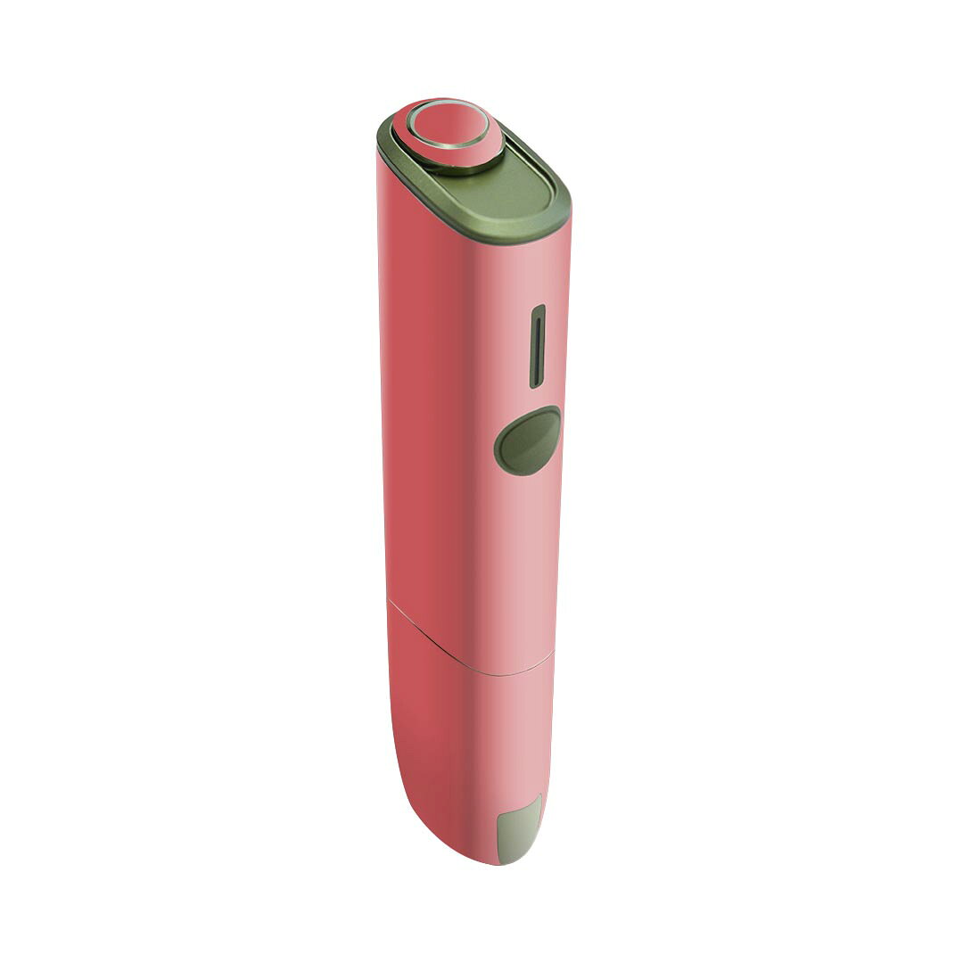 商品特徴・貼るだけでおしゃれに簡単着せ替え、iQOS　イルマ ワン 専用 全面デザインスキンシール！・高精細プリントで写真と遜色がない仕上がり！・ちょっとしたすり傷から本体を保護！・エアフリー素材で気泡の心配も軽減！・貼り直しOK！位置調整...