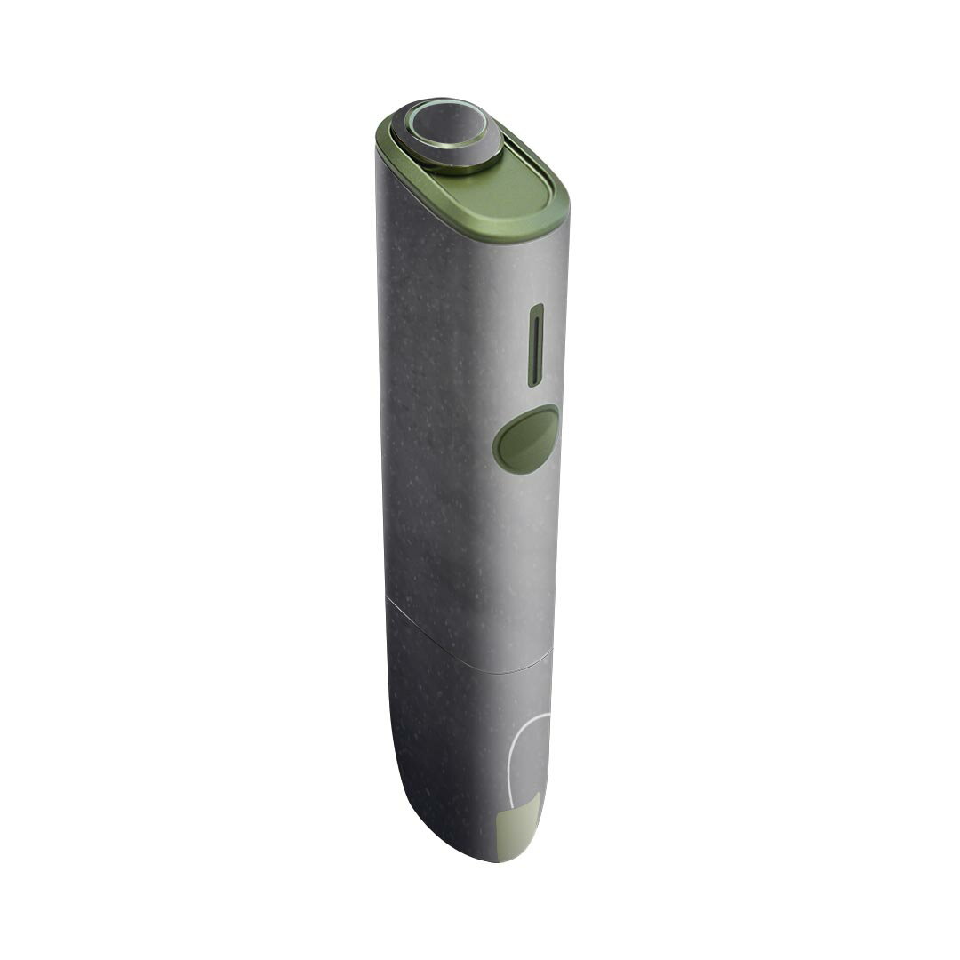 商品特徴・貼るだけでおしゃれに簡単着せ替え、iQOS　イルマ ワン 専用 全面デザインスキンシール！・高精細プリントで写真と遜色がない仕上がり！・ちょっとしたすり傷から本体を保護！・エアフリー素材で気泡の心配も軽減！・貼り直しOK！位置調整...