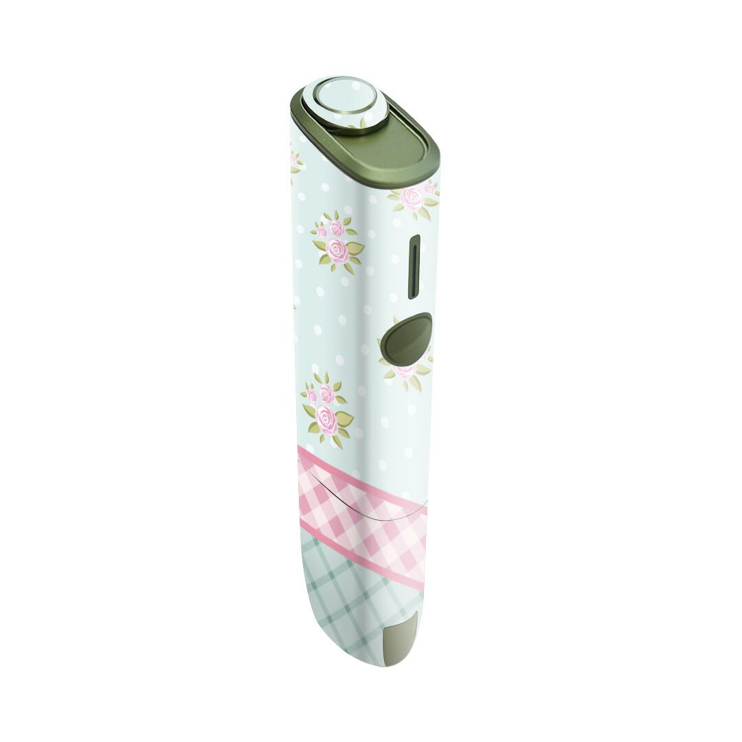 商品特徴・貼るだけでおしゃれに簡単着せ替え、iQOS　イルマ ワン 専用 全面デザインスキンシール！・高精細プリントで写真と遜色がない仕上がり！・ちょっとしたすり傷から本体を保護！・エアフリー素材で気泡の心配も軽減！・貼り直しOK！位置調整...