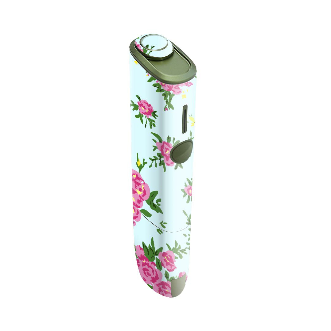 商品特徴・貼るだけでおしゃれに簡単着せ替え、iQOS　イルマ ワン 専用 全面デザインスキンシール！・高精細プリントで写真と遜色がない仕上がり！・ちょっとしたすり傷から本体を保護！・エアフリー素材で気泡の心配も軽減！・貼り直しOK！位置調整...