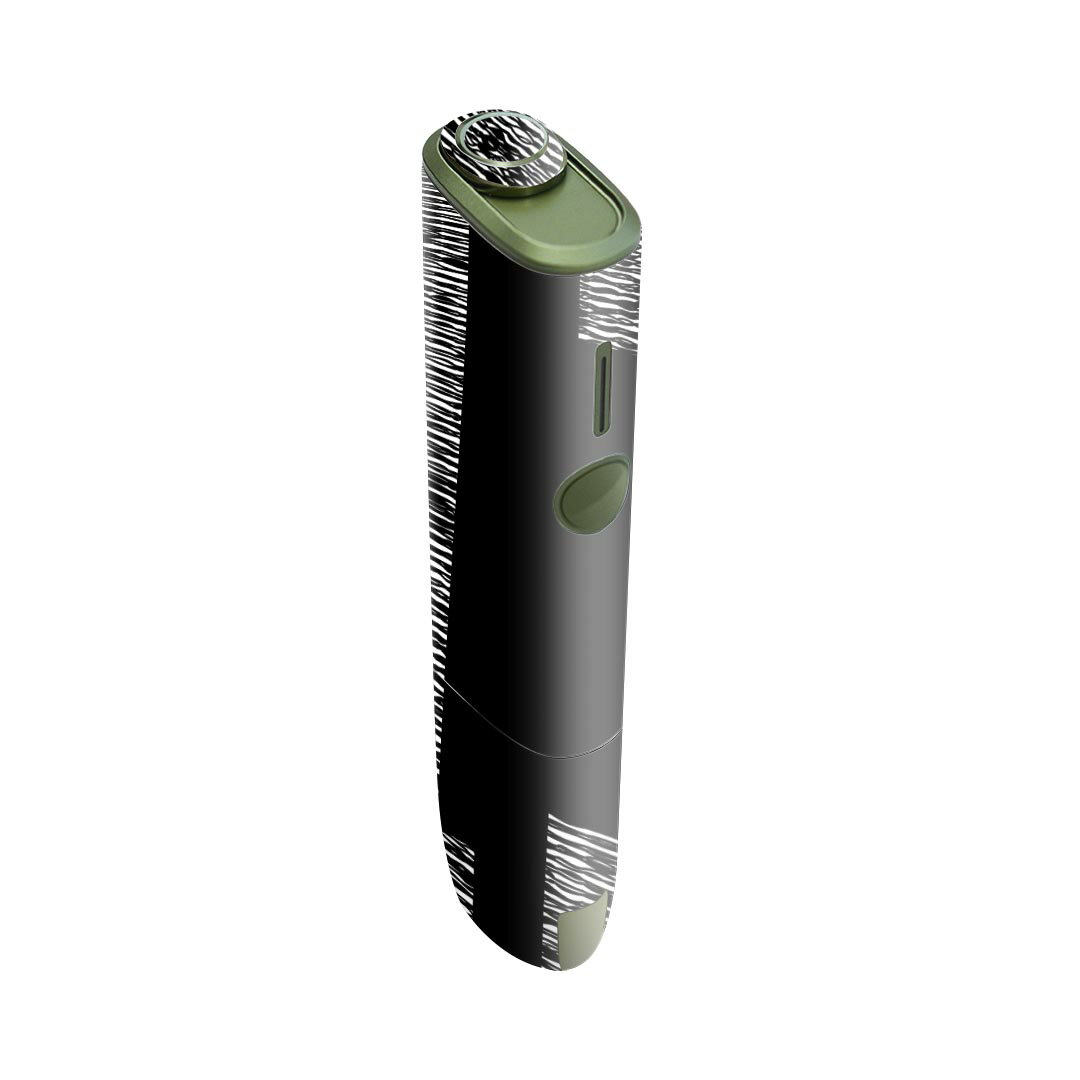 商品特徴・貼るだけでおしゃれに簡単着せ替え、iQOS　イルマ ワン 専用 全面デザインスキンシール！・高精細プリントで写真と遜色がない仕上がり！・ちょっとしたすり傷から本体を保護！・エアフリー素材で気泡の心配も軽減！・貼り直しOK！位置調整...