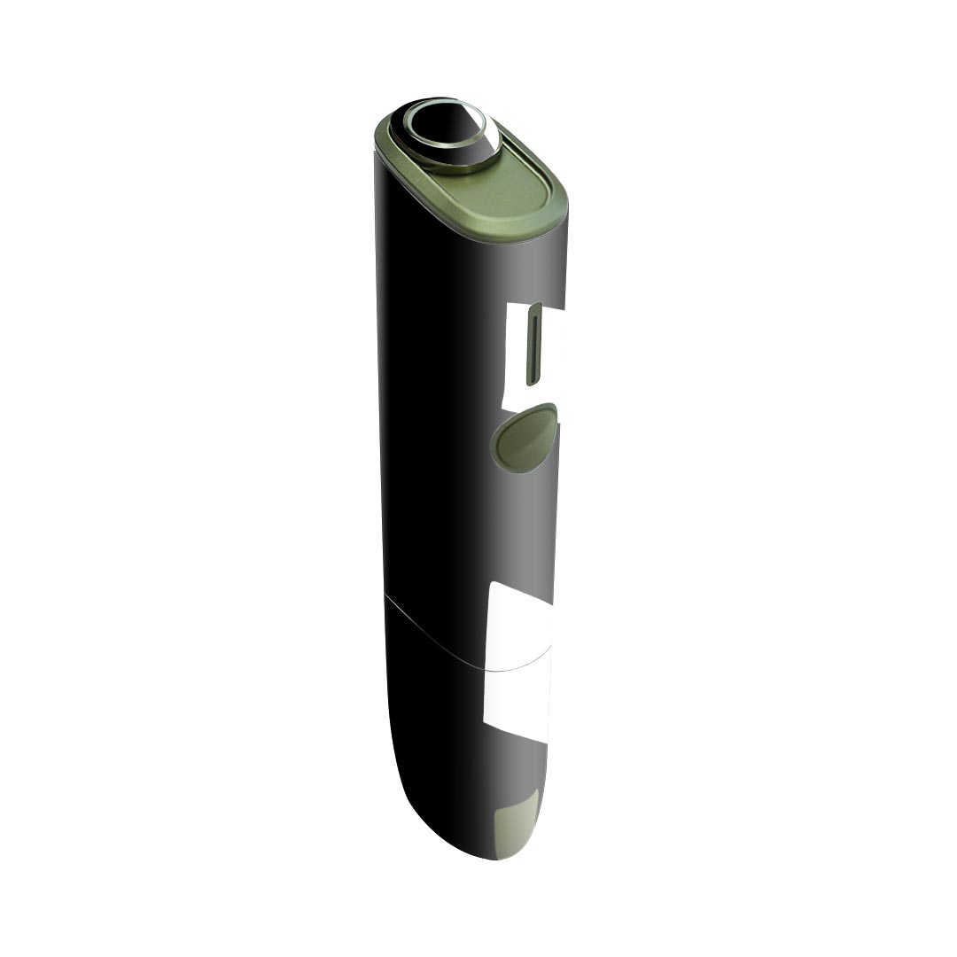 商品特徴・貼るだけでおしゃれに簡単着せ替え、iQOS　イルマ ワン 専用 全面デザインスキンシール！・高精細プリントで写真と遜色がない仕上がり！・ちょっとしたすり傷から本体を保護！・エアフリー素材で気泡の心配も軽減！・貼り直しOK！位置調整...