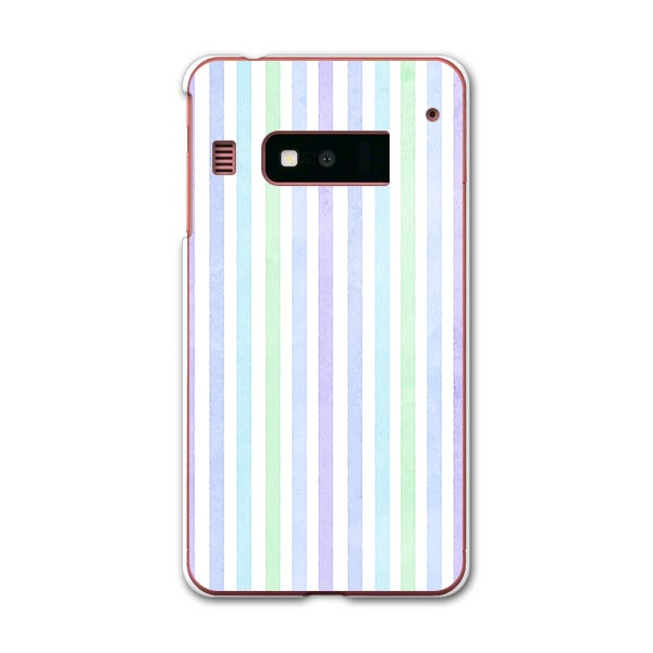 注意事項 素材ケースの入荷時期により、商品写真とは一部カメラ・ボタン穴などの形状が異なるケースを使用する場合があります。また、一部機種のTPU商品は素材強度の関係でケースの上からボタン等を操作するタイプとなりますが操作に影響はありません。 ...