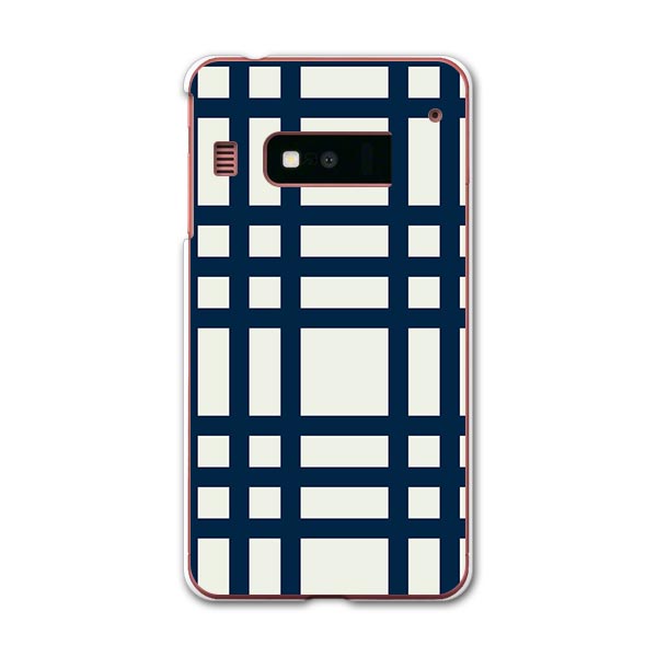 注意事項 素材ケースの入荷時期により、商品写真とは一部カメラ・ボタン穴などの形状が異なるケースを使用する場合があります。また、一部機種のTPU商品は素材強度の関係でケースの上からボタン等を操作するタイプとなりますが操作に影響はありません。 ...