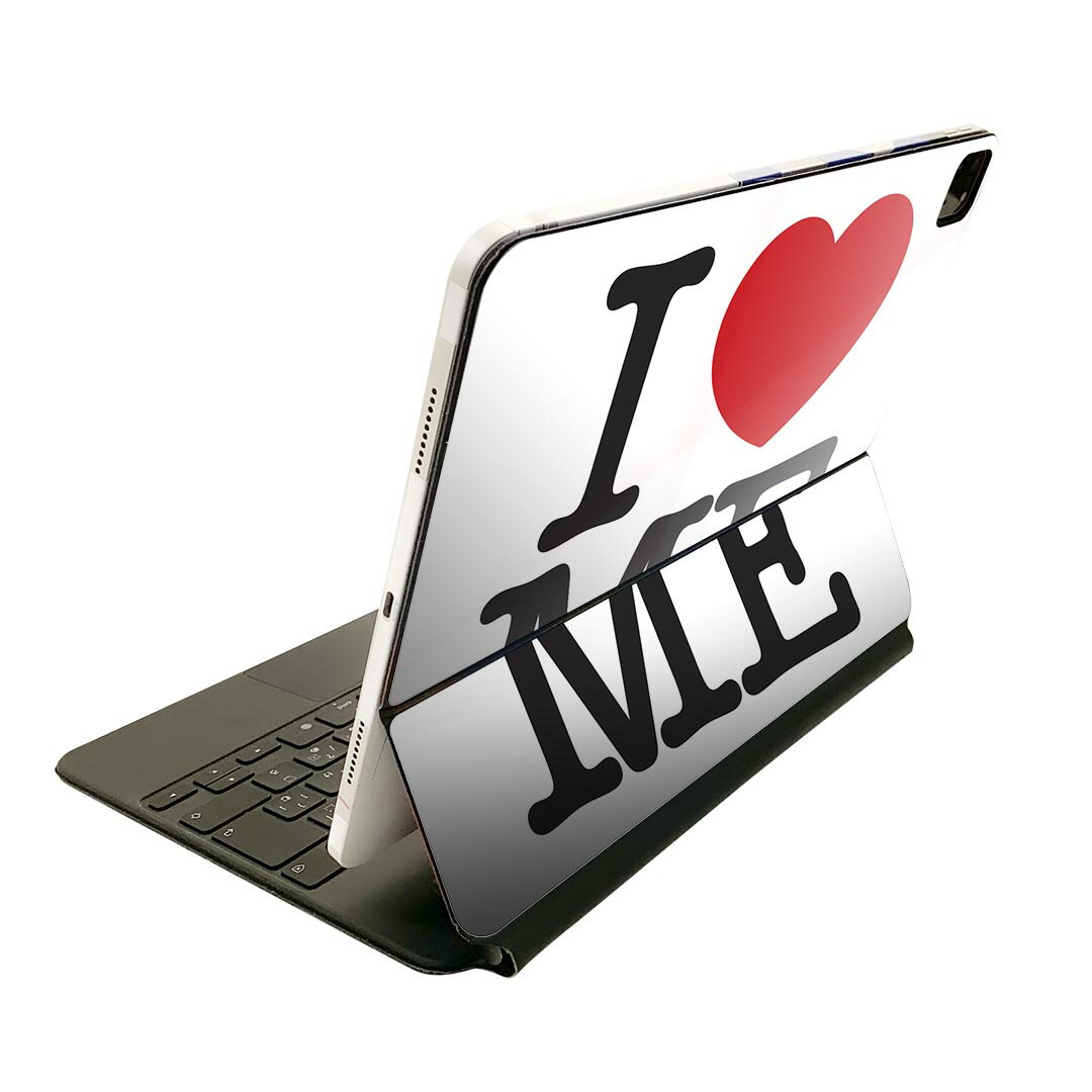 商品特徴・貼るだけでおしゃれに簡単着せ替え、Magic Keyboard 全面デザインスキンシール！・高精細プリントで写真と遜色がない仕上がり！・ちょっとしたすり傷から端末を保護！・「裸で持つ派」の人にはもちろん、お手持ちのクリアケース付け...