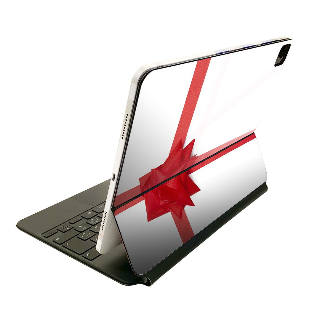 商品特徴・貼るだけでおしゃれに簡単着せ替え、Magic Keyboard 全面デザインスキンシール！・高精細プリントで写真と遜色がない仕上がり！・ちょっとしたすり傷から端末を保護！・「裸で持つ派」の人にはもちろん、お手持ちのクリアケース付け...