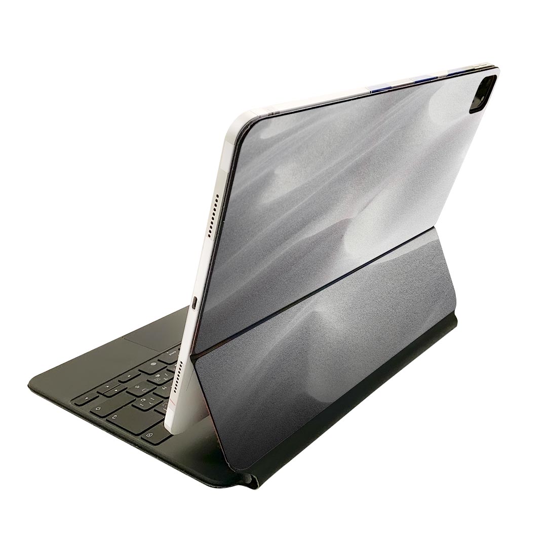 商品特徴・貼るだけでおしゃれに簡単着せ替え、Magic Keyboard 全面デザインスキンシール！・高精細プリントで写真と遜色がない仕上がり！・ちょっとしたすり傷から端末を保護！・「裸で持つ派」の人にはもちろん、お手持ちのクリアケース付け...