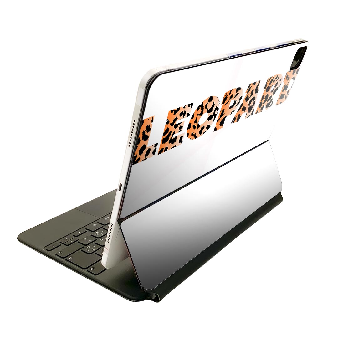 商品特徴・貼るだけでおしゃれに簡単着せ替え、Magic Keyboard 全面デザインスキンシール！・高精細プリントで写真と遜色がない仕上がり！・ちょっとしたすり傷から端末を保護！・「裸で持つ派」の人にはもちろん、お手持ちのクリアケース付け...