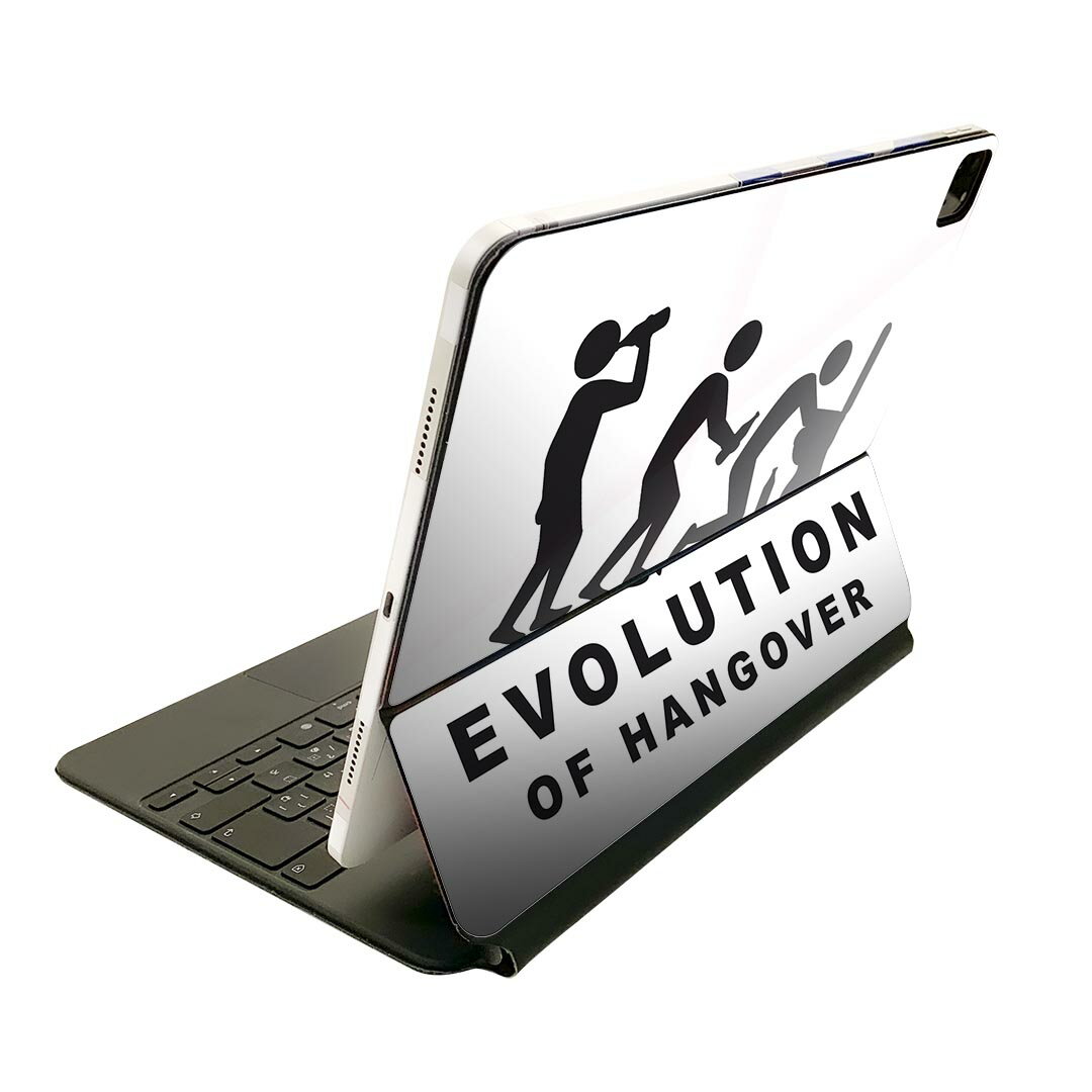 商品特徴・貼るだけでおしゃれに簡単着せ替え、Magic Keyboard 全面デザインスキンシール！・高精細プリントで写真と遜色がない仕上がり！・ちょっとしたすり傷から端末を保護！・「裸で持つ派」の人にはもちろん、お手持ちのクリアケース付け...