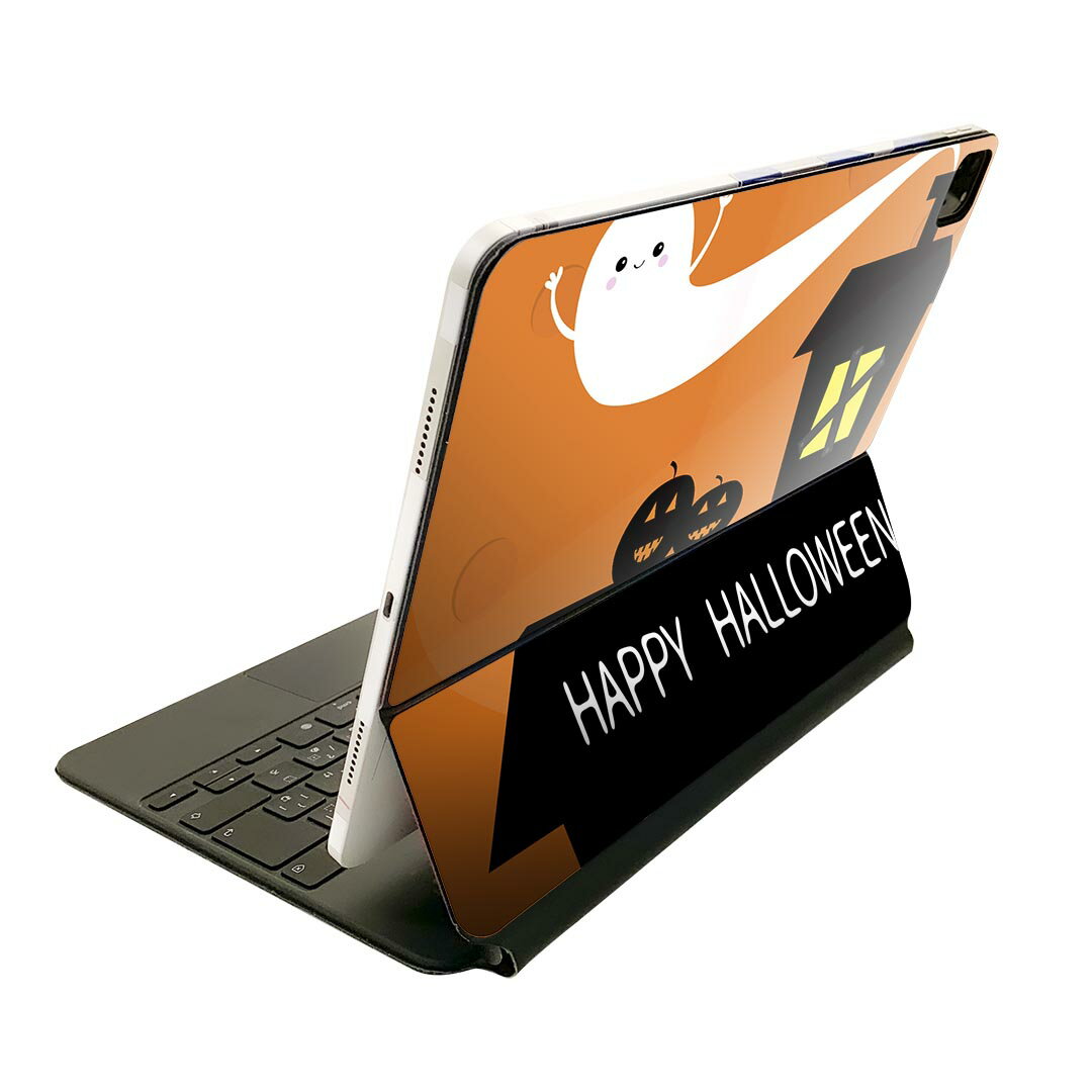 商品特徴・貼るだけでおしゃれに簡単着せ替え、Magic Keyboard 全面デザインスキンシール！・高精細プリントで写真と遜色がない仕上がり！・ちょっとしたすり傷から端末を保護！・「裸で持つ派」の人にはもちろん、お手持ちのクリアケース付け...