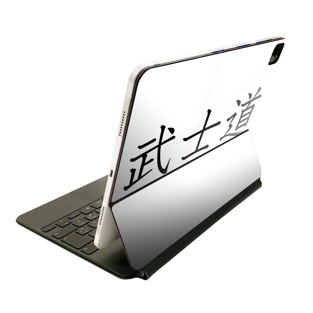 商品特徴・貼るだけでおしゃれに簡単着せ替え、Magic Keyboard 全面デザインスキンシール！・高精細プリントで写真と遜色がない仕上がり！・ちょっとしたすり傷から端末を保護！・「裸で持つ派」の人にはもちろん、お手持ちのクリアケース付け...