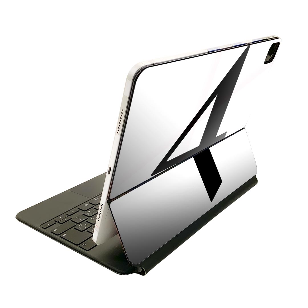 商品特徴・貼るだけでおしゃれに簡単着せ替え、Magic Keyboard 全面デザインスキンシール！・高精細プリントで写真と遜色がない仕上がり！・ちょっとしたすり傷から端末を保護！・「裸で持つ派」の人にはもちろん、お手持ちのクリアケース付け...