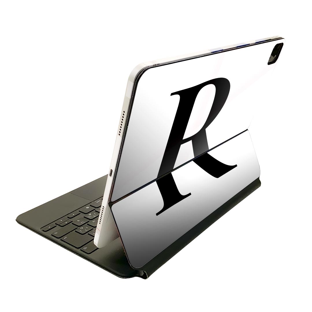 商品特徴・貼るだけでおしゃれに簡単着せ替え、Magic Keyboard 全面デザインスキンシール！・高精細プリントで写真と遜色がない仕上がり！・ちょっとしたすり傷から端末を保護！・「裸で持つ派」の人にはもちろん、お手持ちのクリアケース付け...