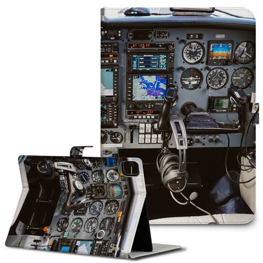 商品特徴・高品質な人工革に継ぎ目のないシームレスな全面デザイン。・業務用の特殊印刷機を使用した高精細プリント。さらにUV加工を施しダメージに強い仕上がり。・動画などの視聴に便利なスタンド機能。・内側に便利なカードスロット＆ロングポケット。・...