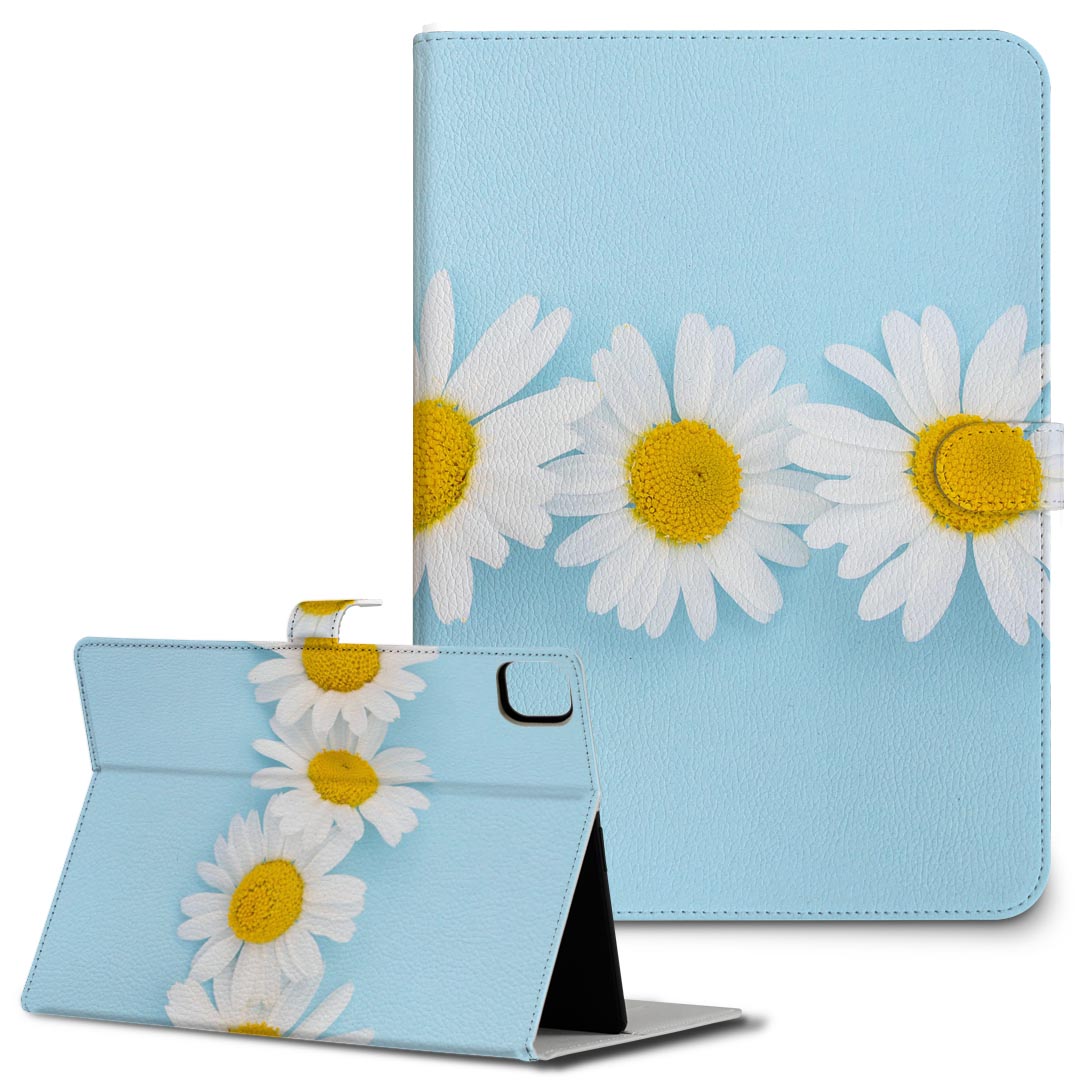 商品特徴・高品質な人工革に継ぎ目のないシームレスな全面デザイン。・業務用の特殊印刷機を使用した高精細プリント。さらにUV加工を施しダメージに強い仕上がり。・動画などの視聴に便利なスタンド機能。・内側に便利なカードスロット＆ロングポケット。・...