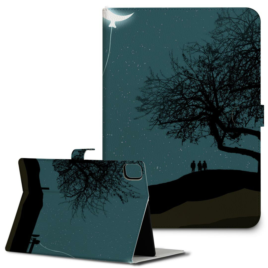 商品特徴・高品質な人工革に継ぎ目のないシームレスな全面デザイン。・業務用の特殊印刷機を使用した高精細プリント。さらにUV加工を施しダメージに強い仕上がり。・動画などの視聴に便利なスタンド機能。・内側に便利なカードスロット＆ロングポケット。・...