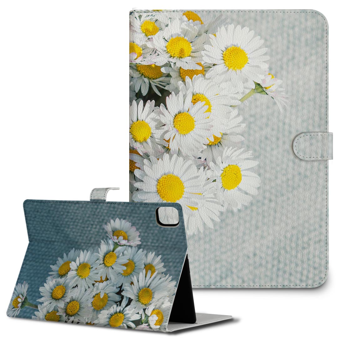 商品特徴・高品質な人工革に継ぎ目のないシームレスな全面デザイン。・業務用の特殊印刷機を使用した高精細プリント。さらにUV加工を施しダメージに強い仕上がり。・動画などの視聴に便利なスタンド機能。・内側に便利なカードスロット＆ロングポケット。・...