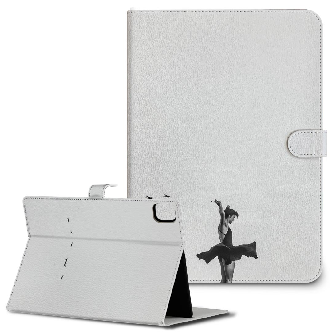 商品特徴・高品質な人工革に継ぎ目のないシームレスな全面デザイン。・業務用の特殊印刷機を使用した高精細プリント。さらにUV加工を施しダメージに強い仕上がり。・動画などの視聴に便利なスタンド機能。・内側に便利なカードスロット＆ロングポケット。・...