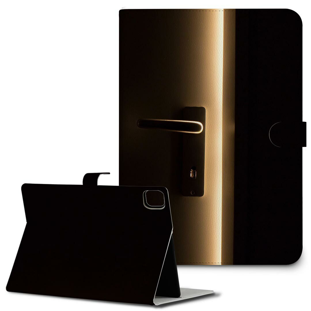 商品特徴・高品質な人工革に継ぎ目のないシームレスな全面デザイン。・業務用の特殊印刷機を使用した高精細プリント。さらにUV加工を施しダメージに強い仕上がり。・動画などの視聴に便利なスタンド機能。・内側に便利なカードスロット＆ロングポケット。・...