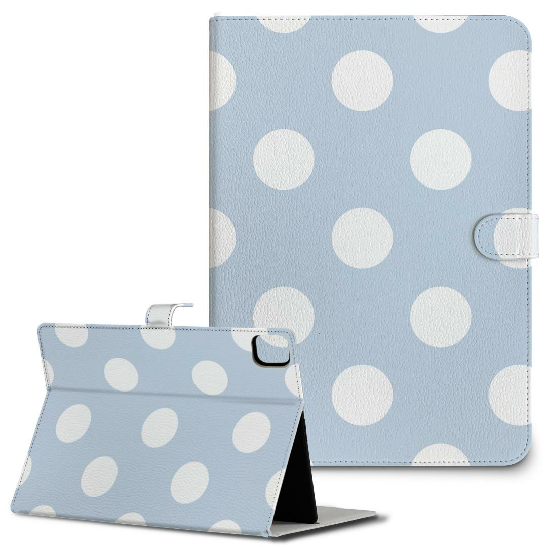 商品特徴・高品質な人工革に継ぎ目のないシームレスな全面デザイン。・業務用の特殊印刷機を使用した高精細プリント。さらにUV加工を施しダメージに強い仕上がり。・動画などの視聴に便利なスタンド機能。・内側に便利なカードスロット＆ロングポケット。・...