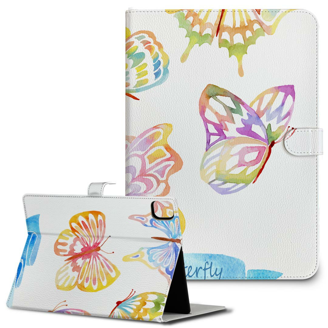 商品特徴・高品質な人工革に継ぎ目のないシームレスな全面デザイン。・業務用の特殊印刷機を使用した高精細プリント。さらにUV加工を施しダメージに強い仕上がり。・動画などの視聴に便利なスタンド機能。・内側に便利なカードスロット＆ロングポケット。・...