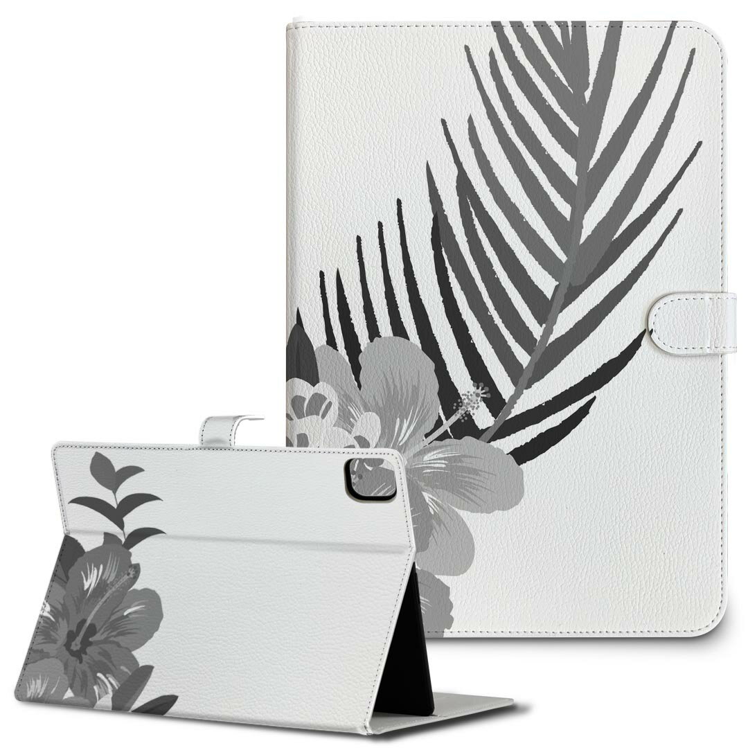 商品特徴・高品質な人工革に継ぎ目のないシームレスな全面デザイン。・業務用の特殊印刷機を使用した高精細プリント。さらにUV加工を施しダメージに強い仕上がり。・動画などの視聴に便利なスタンド機能。・内側に便利なカードスロット＆ロングポケット。・...