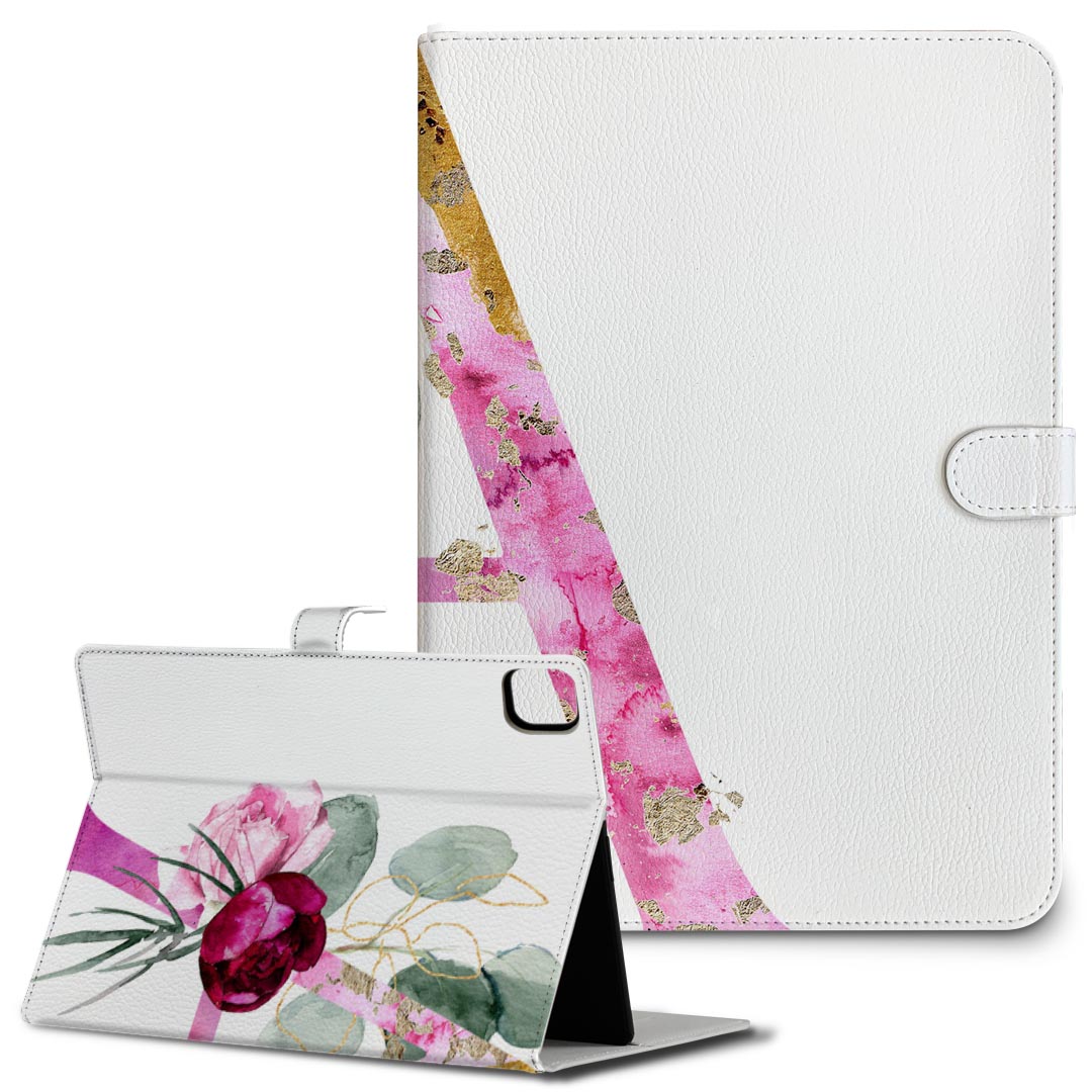 商品特徴・高品質な人工革に継ぎ目のないシームレスな全面デザイン。・業務用の特殊印刷機を使用した高精細プリント。さらにUV加工を施しダメージに強い仕上がり。・動画などの視聴に便利なスタンド機能。・内側に便利なカードスロット＆ロングポケット。・...