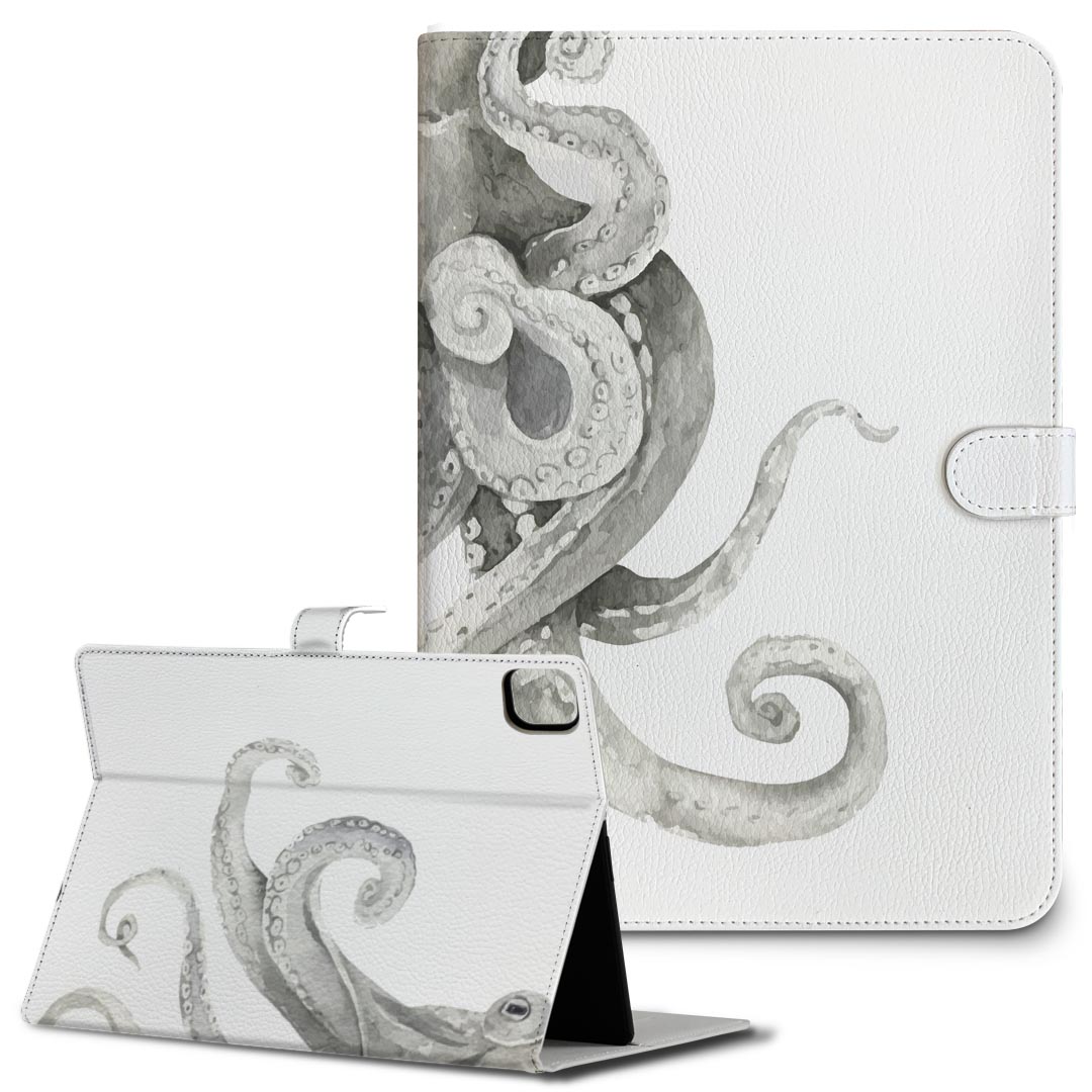 商品特徴・高品質な人工革に継ぎ目のないシームレスな全面デザイン。・業務用の特殊印刷機を使用した高精細プリント。さらにUV加工を施しダメージに強い仕上がり。・動画などの視聴に便利なスタンド機能。・内側に便利なカードスロット＆ロングポケット。・...