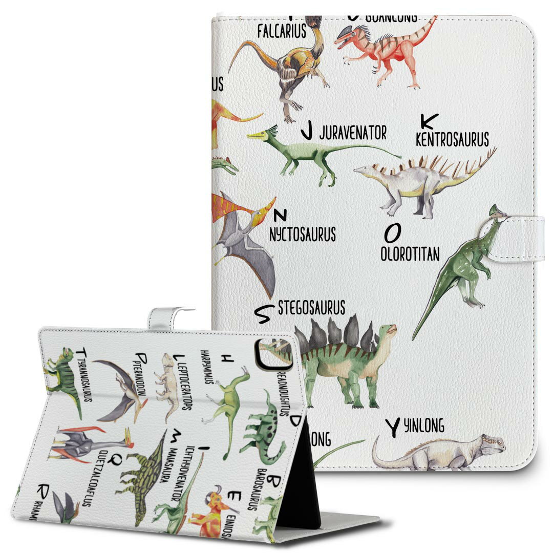 商品特徴・高品質な人工革に継ぎ目のないシームレスな全面デザイン。・業務用の特殊印刷機を使用した高精細プリント。さらにUV加工を施しダメージに強い仕上がり。・動画などの視聴に便利なスタンド機能。・内側に便利なカードスロット＆ロングポケット。・...