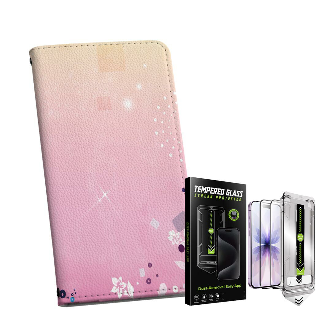 商品特徴・シームレスな全面デザイン（内側は落ち着いたオフホワイト）・外側は高品質の人工革を使用・内側にはスマホを装着するケースが付属・機種専用のカメラホール仕様でケースを装着したままの撮影が可能・ワンセグや動画の視聴に便利な横置きスタンド機...