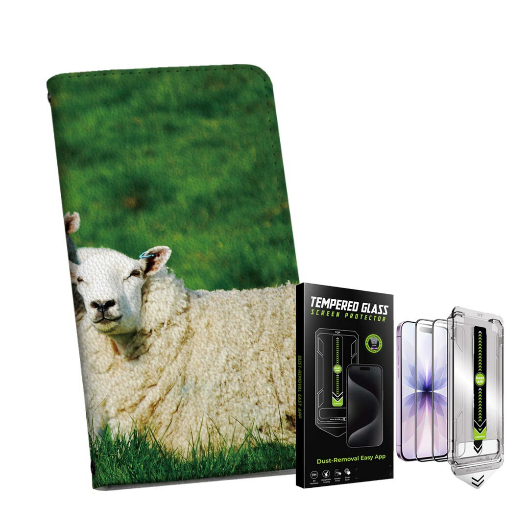 商品特徴・シームレスな全面デザイン（内側は落ち着いたオフホワイト）・外側は高品質の人工革を使用・内側にはスマホを装着するケースが付属・機種専用のカメラホール仕様でケースを装着したままの撮影が可能・ワンセグや動画の視聴に便利な横置きスタンド機...