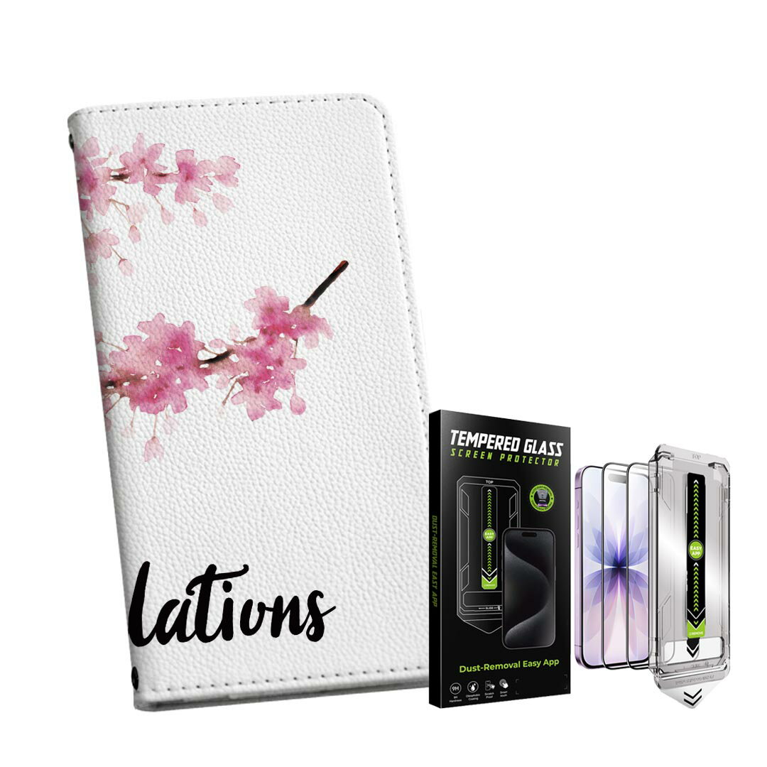 商品特徴・シームレスな全面デザイン（内側は落ち着いたオフホワイト）・外側は高品質の人工革を使用・内側にはスマホを装着するケースが付属・機種専用のカメラホール仕様でケースを装着したままの撮影が可能・ワンセグや動画の視聴に便利な横置きスタンド機...