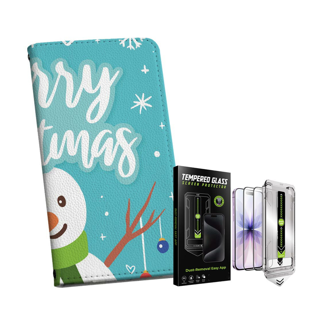 商品特徴・シームレスな全面デザイン（内側は落ち着いたオフホワイト）・外側は高品質の人工革を使用・内側にはスマホを装着するケースが付属・機種専用のカメラホール仕様でケースを装着したままの撮影が可能・ワンセグや動画の視聴に便利な横置きスタンド機...