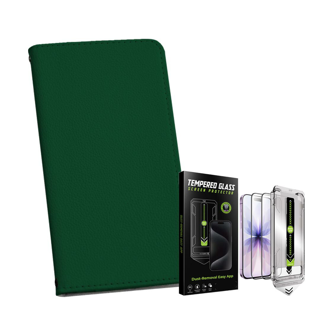 商品特徴・シームレスな全面デザイン（内側は落ち着いたオフホワイト）・外側は高品質の人工革を使用・内側にはスマホを装着するケースが付属・機種専用のカメラホール仕様でケースを装着したままの撮影が可能・ワンセグや動画の視聴に便利な横置きスタンド機...