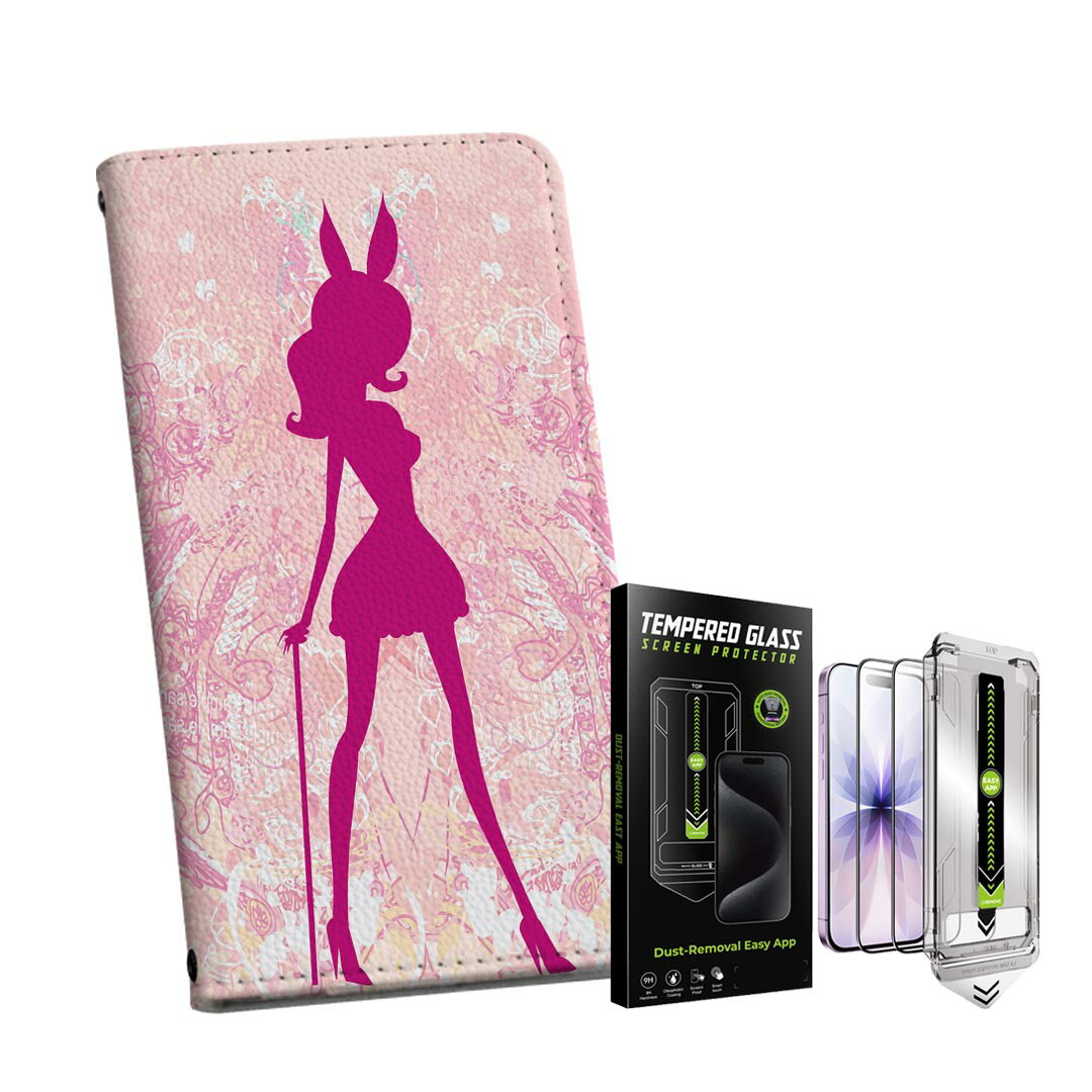 商品特徴・シームレスな全面デザイン（内側は落ち着いたオフホワイト）・外側は高品質の人工革を使用・内側にはスマホを装着するケースが付属・機種専用のカメラホール仕様でケースを装着したままの撮影が可能・ワンセグや動画の視聴に便利な横置きスタンド機...