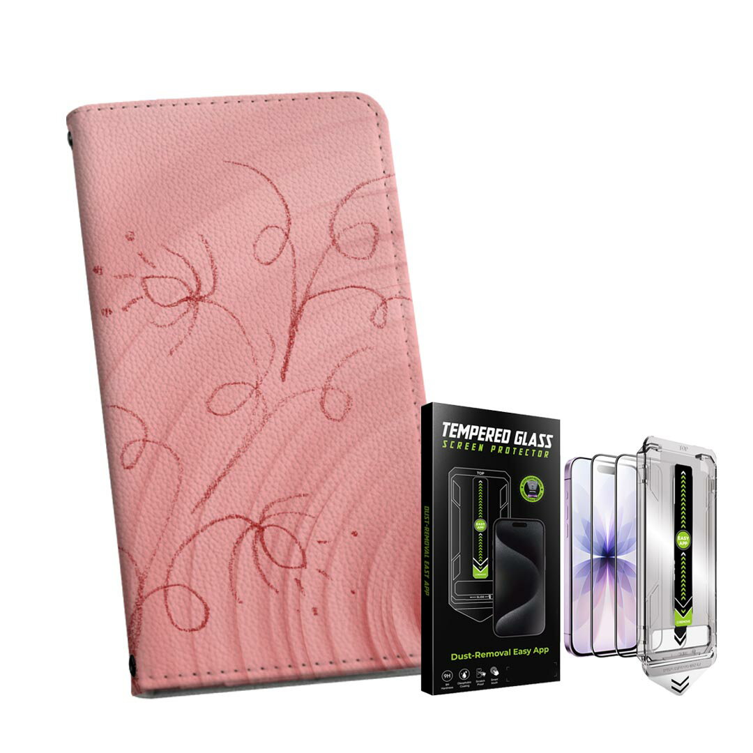 商品特徴・シームレスな全面デザイン（内側は落ち着いたオフホワイト）・外側は高品質の人工革を使用・内側にはスマホを装着するケースが付属・機種専用のカメラホール仕様でケースを装着したままの撮影が可能・ワンセグや動画の視聴に便利な横置きスタンド機...