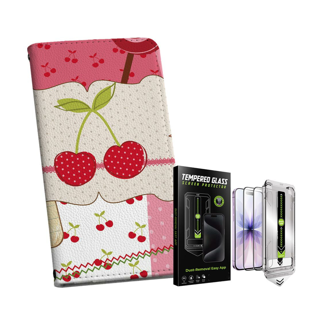 商品特徴・シームレスな全面デザイン（内側は落ち着いたオフホワイト）・外側は高品質の人工革を使用・内側にはスマホを装着するケースが付属・機種専用のカメラホール仕様でケースを装着したままの撮影が可能・ワンセグや動画の視聴に便利な横置きスタンド機...