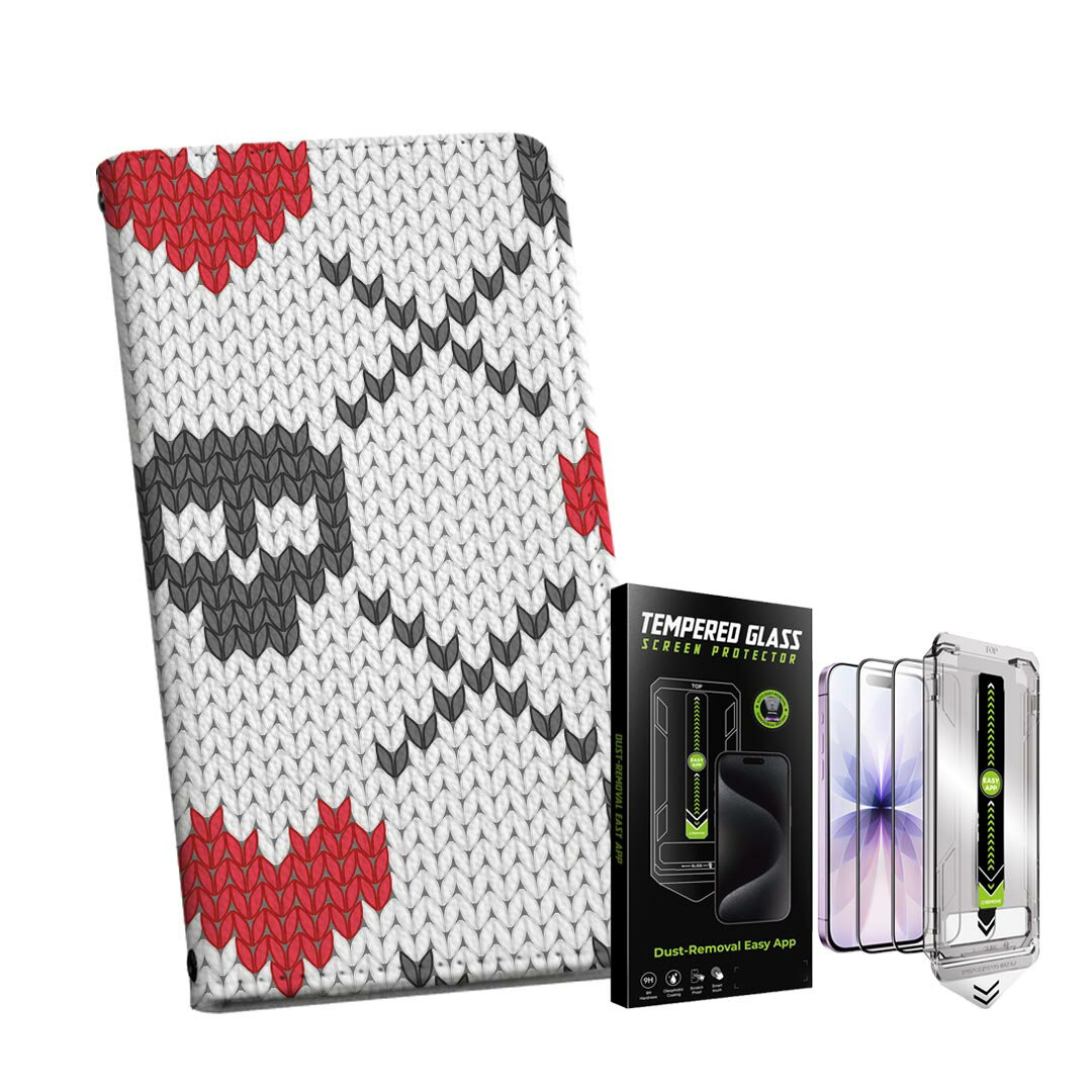 商品特徴・シームレスな全面デザイン（内側は落ち着いたオフホワイト）・外側は高品質の人工革を使用・内側にはスマホを装着するケースが付属・機種専用のカメラホール仕様でケースを装着したままの撮影が可能・ワンセグや動画の視聴に便利な横置きスタンド機...