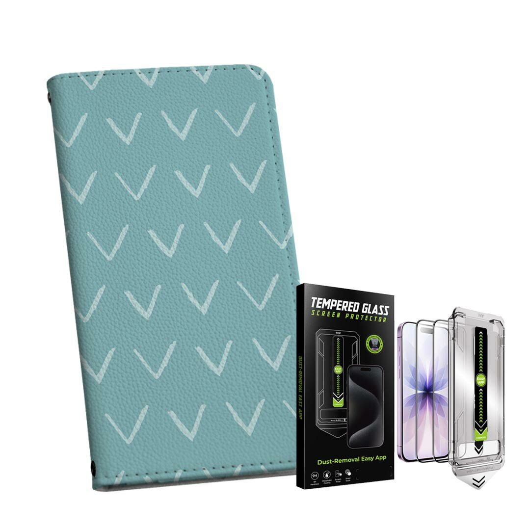 商品特徴・シームレスな全面デザイン（内側は落ち着いたオフホワイト）・外側は高品質の人工革を使用・内側にはスマホを装着するケースが付属・機種専用のカメラホール仕様でケースを装着したままの撮影が可能・ワンセグや動画の視聴に便利な横置きスタンド機...